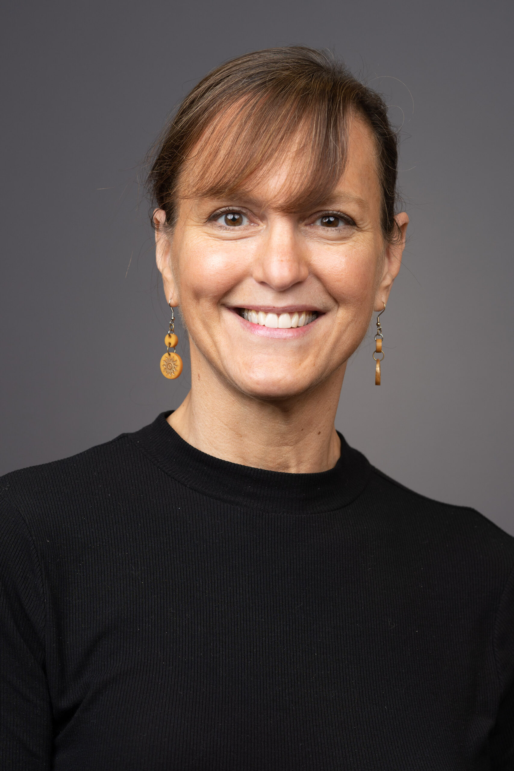 Board of Directors - Family & Children's Service of Ithaca